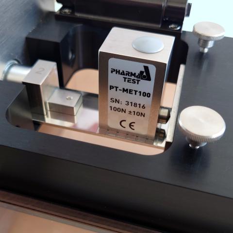 Mechanical Tablets | Vortexsg